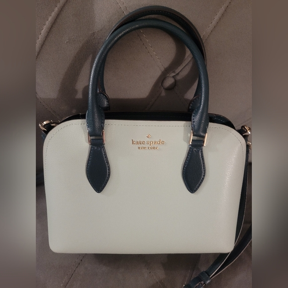 kate spade | Bags | Preloved Kate Spade Bag | Poshmark